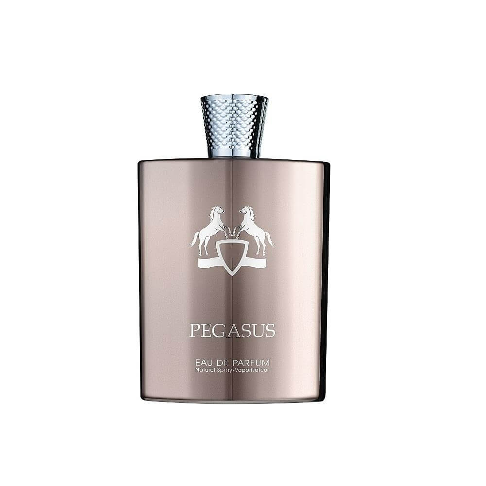 Pegasus 100ml EDP By Fragrance World | Soghaat Gifts & Fragrances