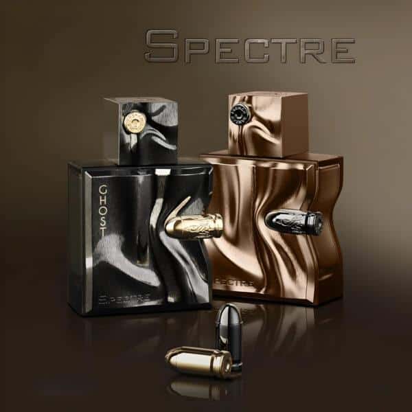 Spectre Ghost 80ml EDP By French Avenue (Fragrance World) | Soghaat ...