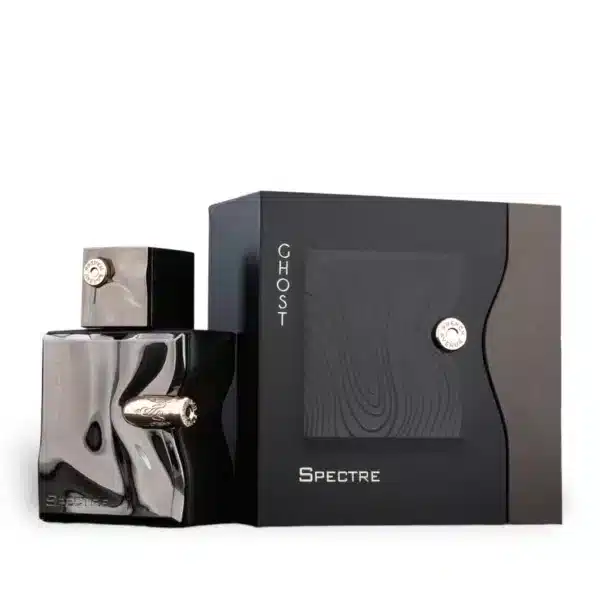 Spectre Ghost 80ml EDP By French Avenue (Fragrance World) | Soghaat ...