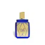 Gaith 100ml EDP By Khadlaj | Soghaat Gifts & Fragrances