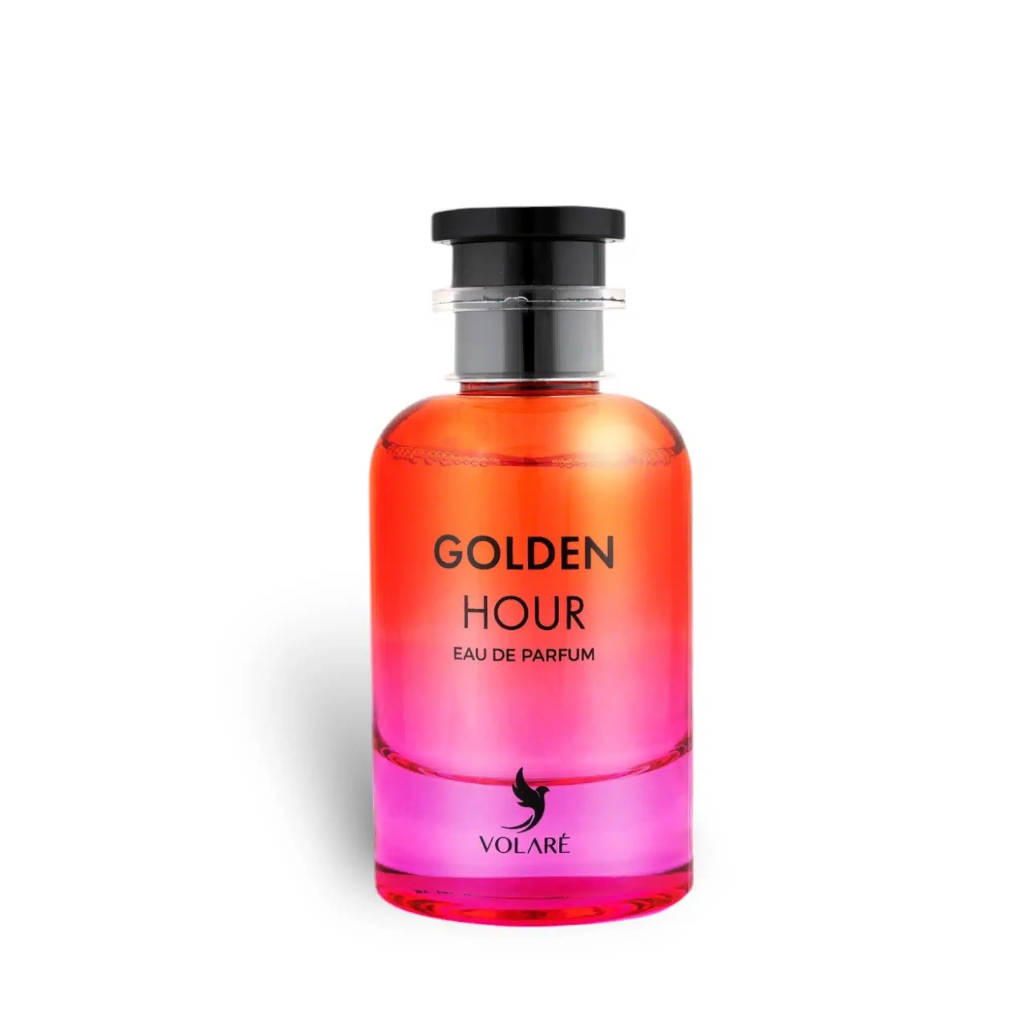 Golden Hour 100ml EDP By Volare (Lattafa) | Soghaat Gifts & Fragrances