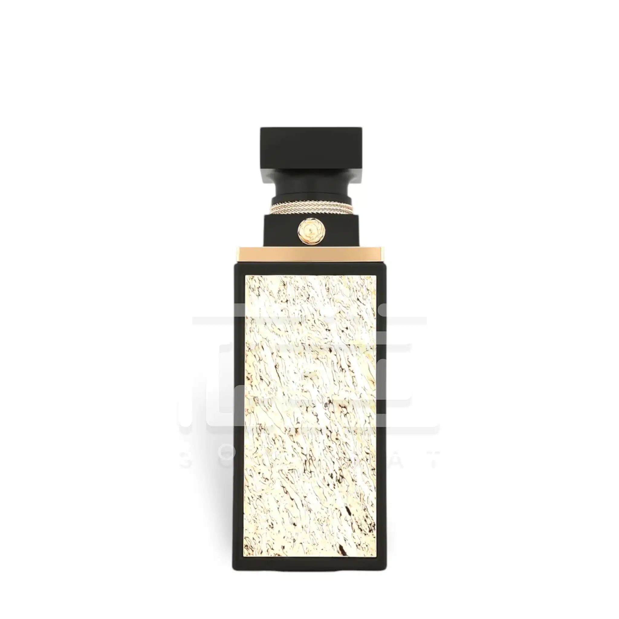Varakh Gold 100ml EDP By Fragrance World | Soghaat Gifts & Fragrances