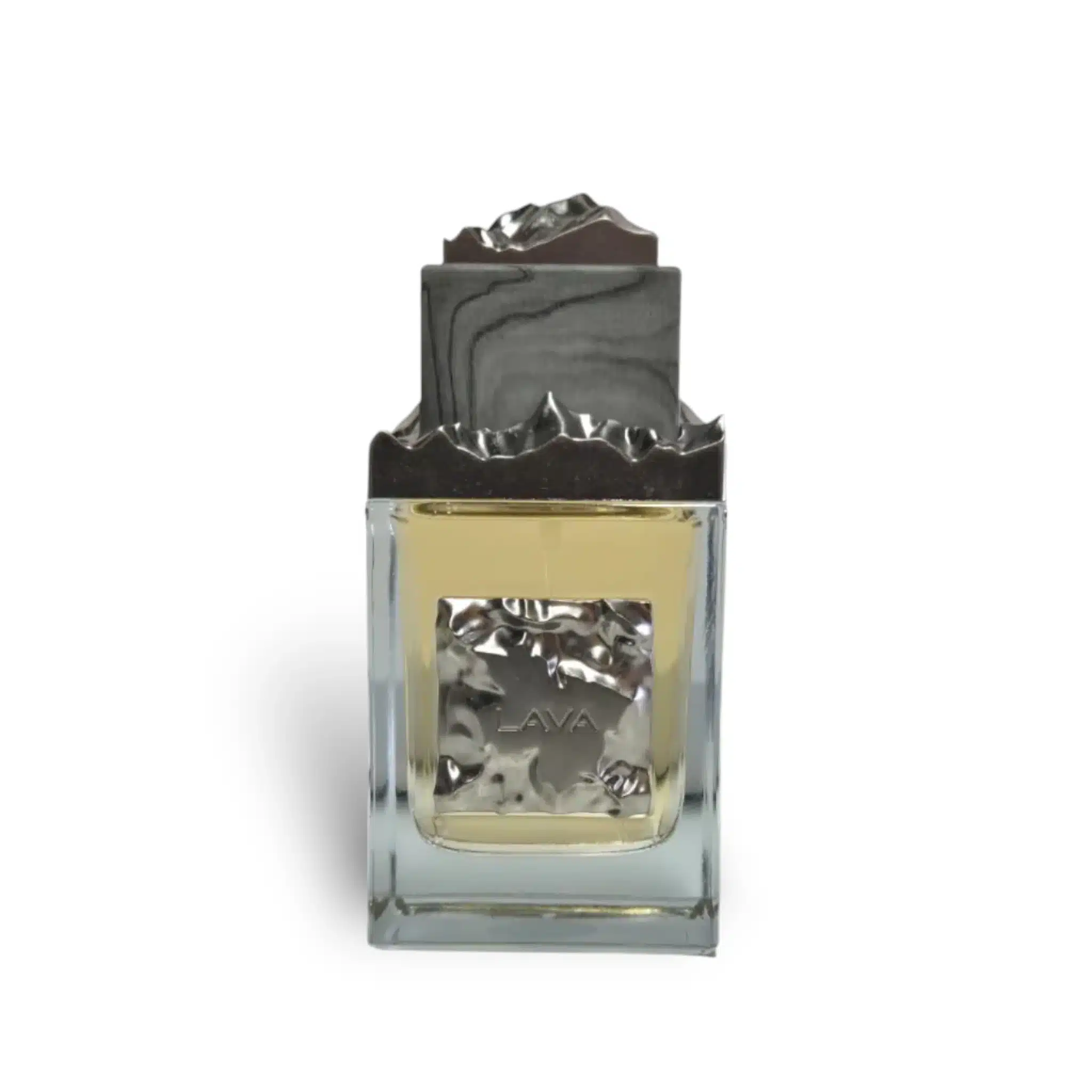 Lava 100ml EDP By Maison Alhambra | Soghaat Gifts & Fragrances